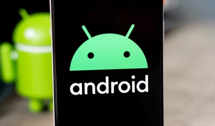 Google вирішила зробити процес оновлення Android простіше 3332_1