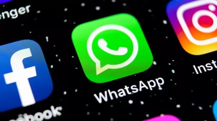 WhatsApp תפסיק לעבוד על מיליוני מכשירים בשנת 2020 3373_1