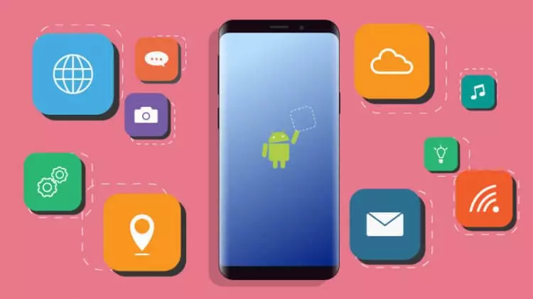 Comment obtenir des applications Android payées gratuitement 3476_1