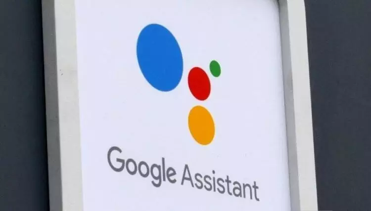 Google testuje zásadně nový systém oznámení pro Google Assistant 3522_1