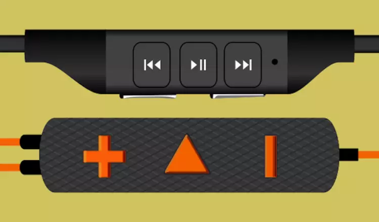 USB en Bluetooth-aksessoires kinne Android-brûkers brûke foar tafersjoch 3529_1