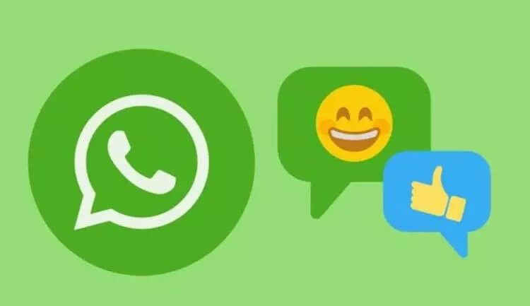 How to use whatsapp on multiple devices, and what will be the limitations 362_1