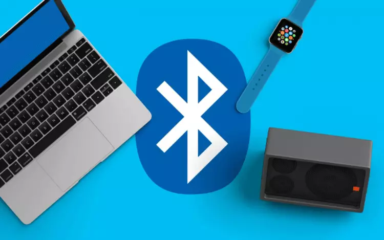 Els problemes més comuns dels auriculars Bluetooth i la seva decisió 3711_4