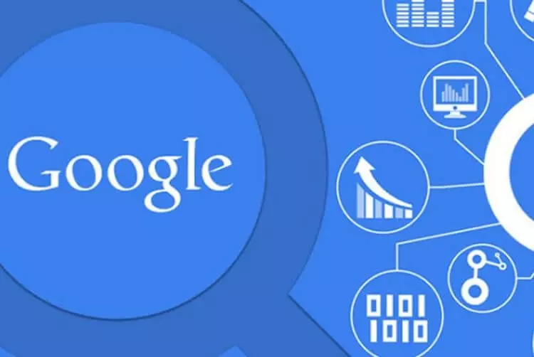 Google vil føje til Chrome-funktionen for hurtigt at rense søgehistorikken 372_1