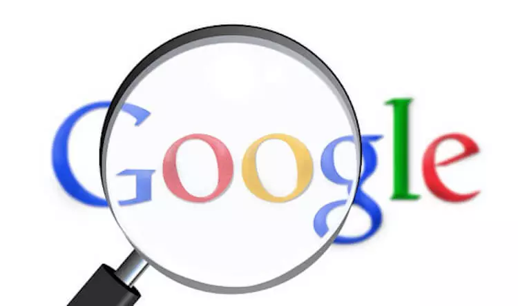 Google sal bydra tot die Chrome funksie om vinnig skoon te maak die soektog geskiedenis 372_3