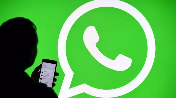 WhatsApp prueba nuevas características de seguridad 373_4