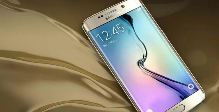 A Samsung okostelefonok hirdetnek? 3761_1