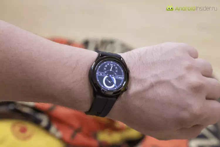 Huawei Mate 30 Pro, Google Watch και λίγο για τα ακουστικά: Αποτελέσματα της εβδομάδας 3867_13