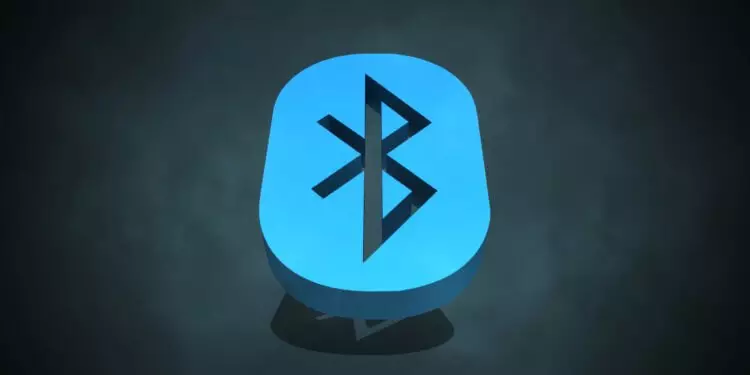 Міфи про Bluetooth, в які ми до цих пір віримо 3913_1