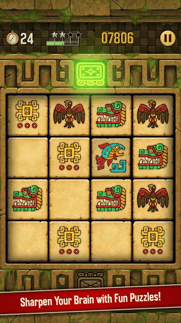 Game top untuk berolahraga otak Anda 3957_3