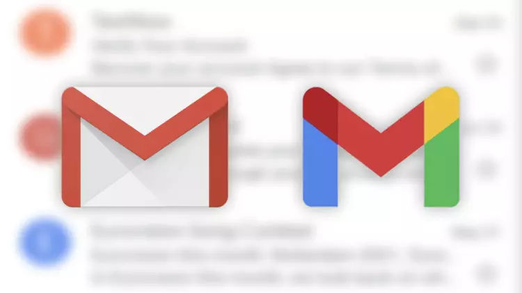Opinion: Gmail - Shërbimi më i mirë postar 395_4