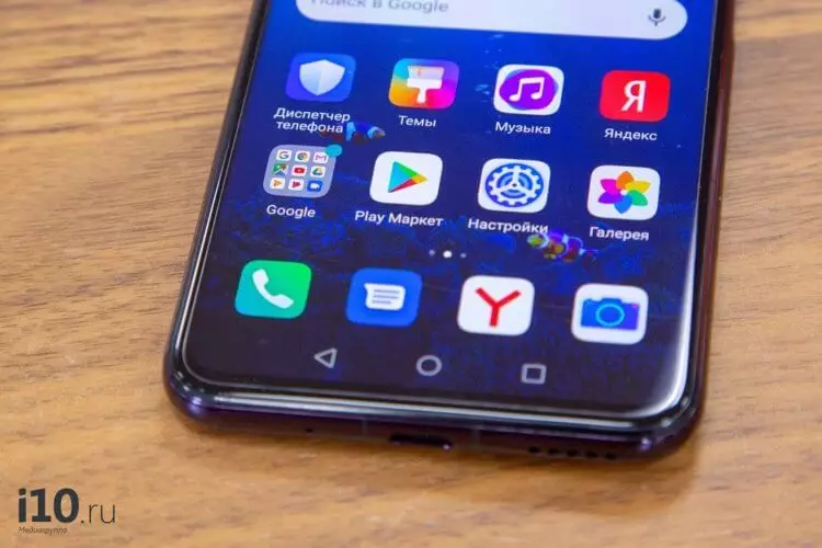 Huawei melancarkan pemindahan aplikasi Android pada Harmonyos