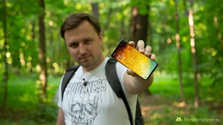 Proč musí výrobci pokračovat v kopírování iPhone? 4019_4