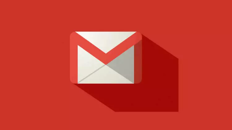 Google lærte Gmail til å korrigere brukerfeil 4106_1
