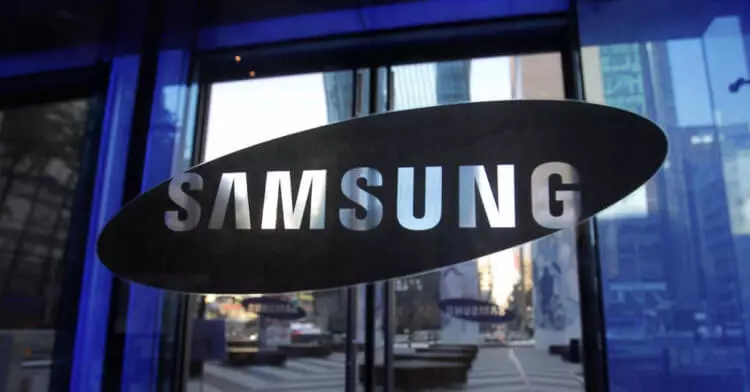 Samsung nyita antarbeungeut smartphone na iklan Galaxy Note 10 4189_1