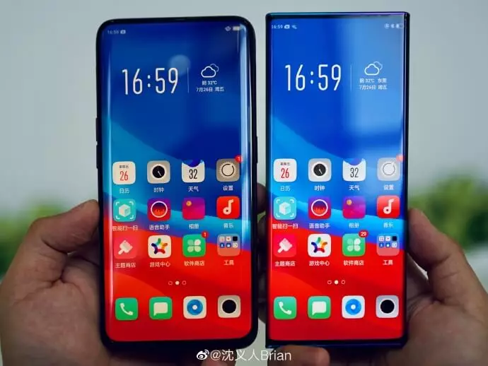 Edan Galaxy Note Cina maksimal 4222_2