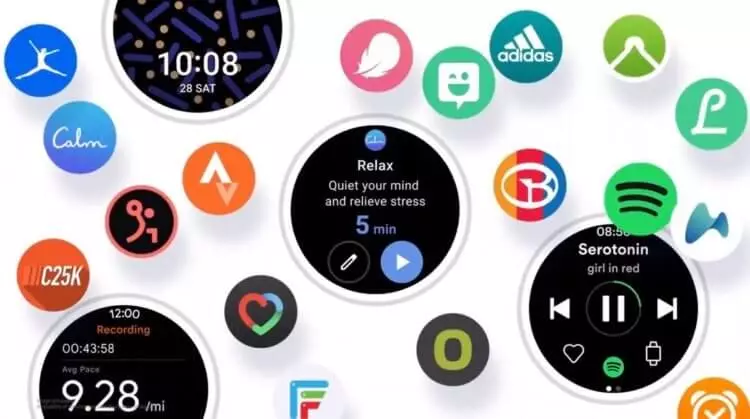 Xiaomi'den yeni Süper İşlemci Snapdragon ve Airtag: Haftanın Sonuçları 428_10