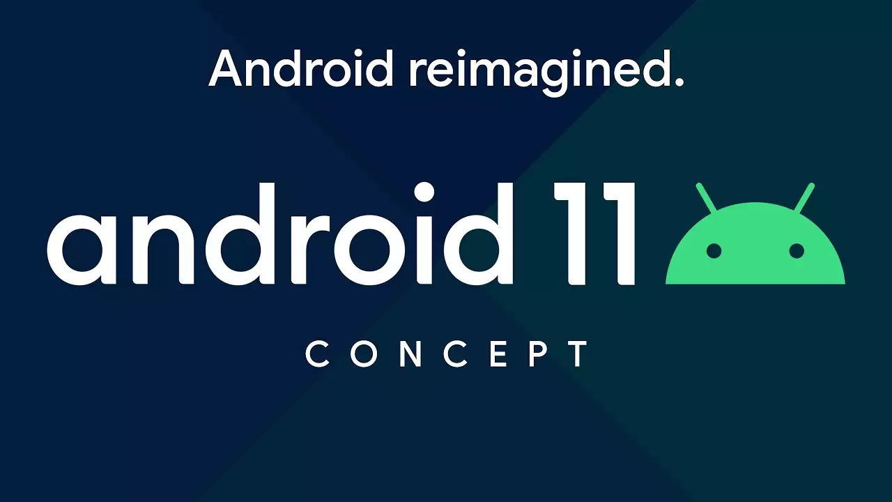 Kami melihat konsep Android yang indah 11 r 4302_7