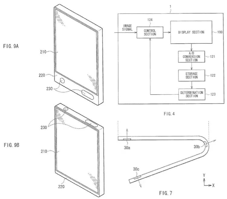 Dit management in smartphones die we niet hebben gezien 4339_4