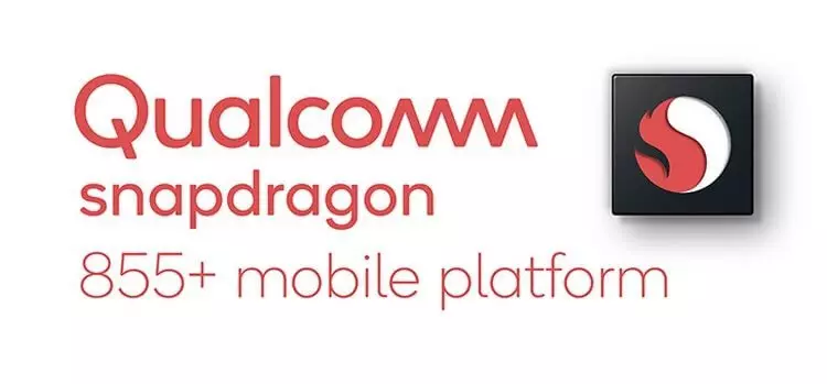 Qualcomm a anunțat un nou procesor mobil. El este chiar mai puternic Snapdragon 855 4385_2
