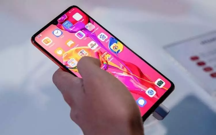 Android Berita: Google Pixel 4, Galaxy Note 10 dan Bahaya Android Q 4392_3