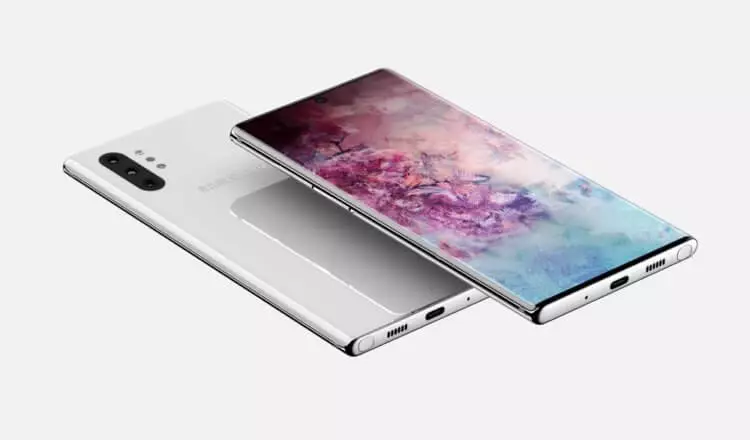 Android Berita: Google Pixel 4, Galaxy Note 10 dan Bahaya Android Q 4392_8