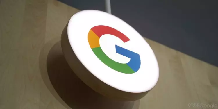 অ্যান্ড্রয়েড খবর: ওয়ার্কিং নোট 10 এবং Google সম্পর্কে সামান্য