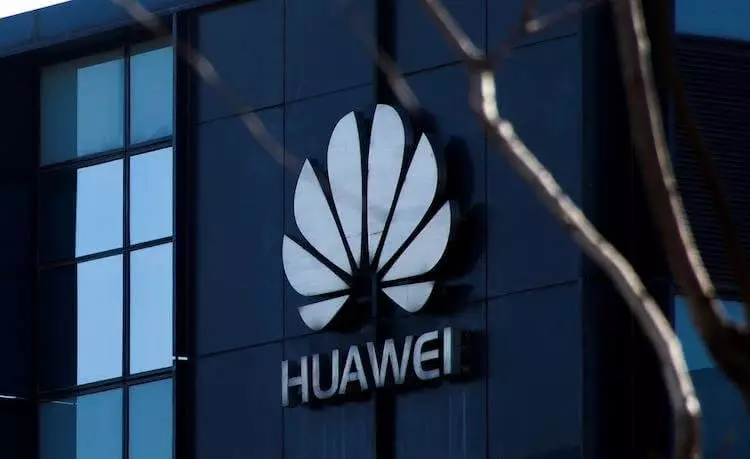 Huawei просіць дапамогі ў развіцці сваёй аперацыйнай сістэмы 4434_1
