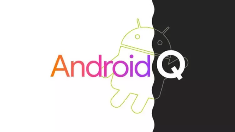 Sa android q beta 5 bagong kilos at iba pa 4463_1
