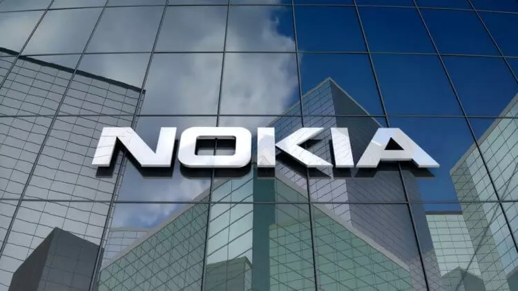 A Nokia azt mondta, hogyan növelheti az akkumulátor élettartamát kétszer, és nem tesz több okostelefont 4493_1