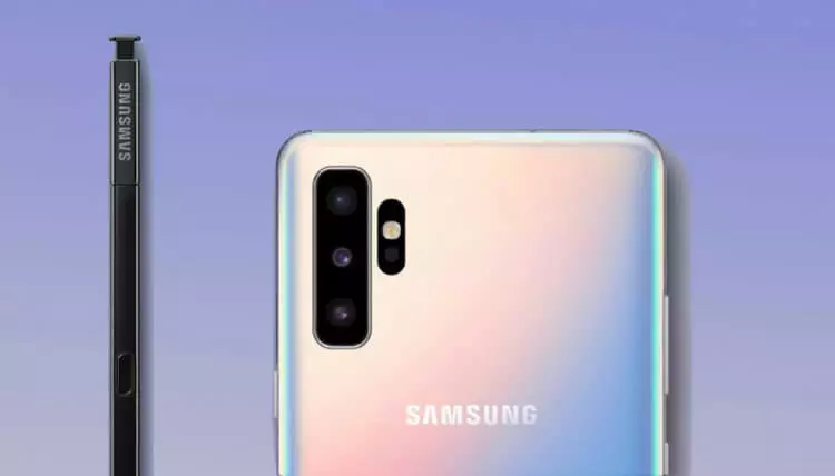 Android 뉴스 : Huawei 휴식 및 흥미로운 정보 4531_5