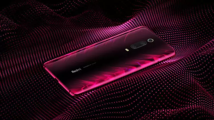 Xiaomi, OnePlus 7 Pro ilə başlayaraq flaqmanları öldürməyə çalışır 4743_2