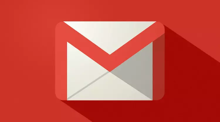 Si të përdorni modalitetin e privatësisë në Gmail 4753_1