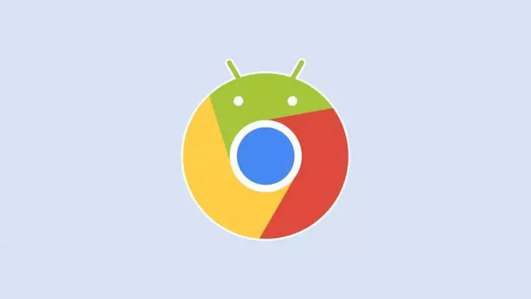 Google ARCVMda, Chrome OS-da Android dasturlarini ishga tushirishning yangi usuli 4762_2