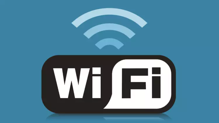 O que é um Wi-Fi Direct e como usá-lo em um Android rodando smartphones 4809_1