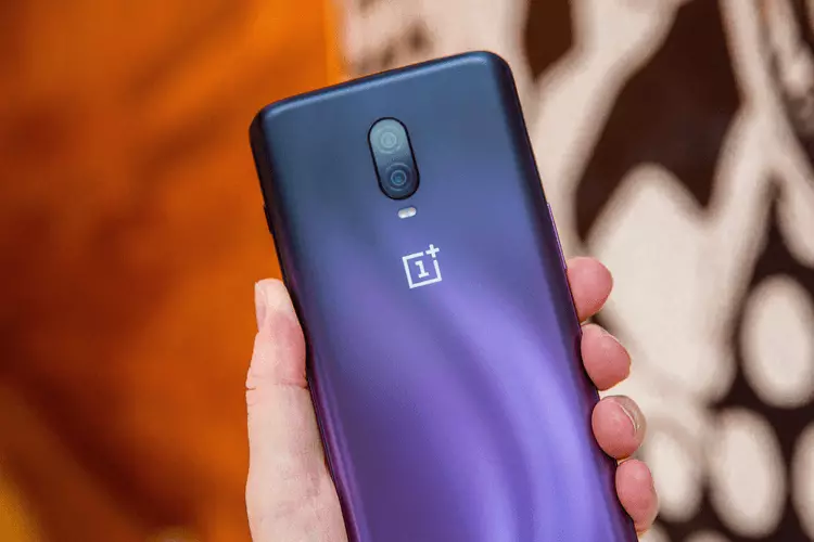 Što je Zen način na Oneplus 7 Pro i zašto bi trebao biti u svakom pametnom telefonu 4858_3