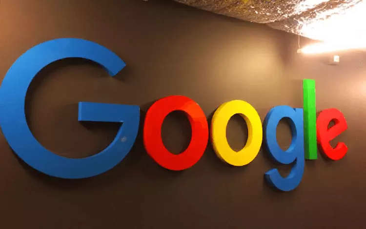 Nova Google usluga i važna Qualcomm Otkrivenje: Rezultati u tjednu