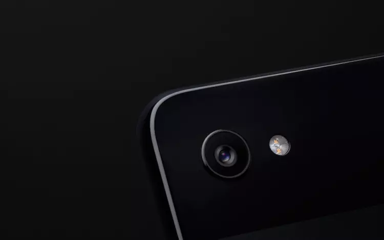 7 razões para comprar o Google Pixel 3a e 6 razões para isso não fazer 4887_1