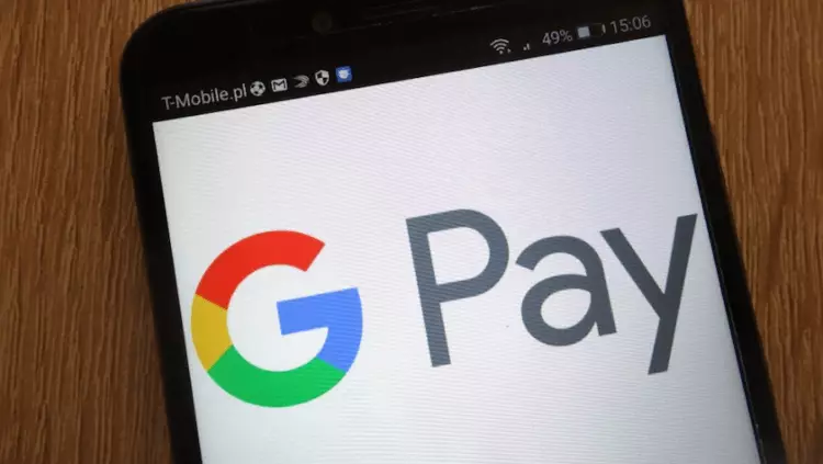 8 דברים שאתה יכול לעשות עם Google Pay
