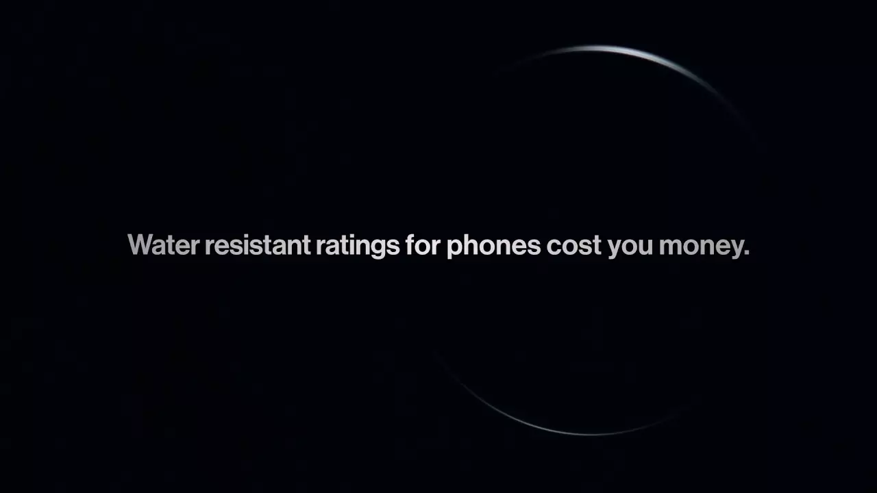 News Tips an: OnePlus 7 ati awọn ipin tuntun lati Agbaaiye ati 4937_3