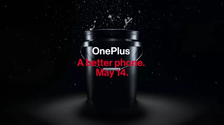 Android News: OnePlus 7 dan New Prolbs dari Galaxy Fold 4937_4