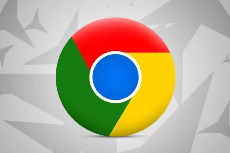 Google Chrome 74 განახლება სასიამოვნო ინოვაციები Android 4979_1