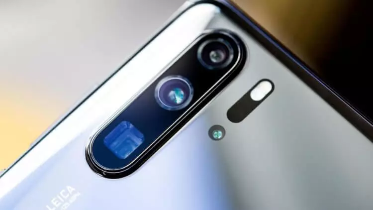 Босану 20 Pro шығарылымнан 2 апта бұрын жоғары сапалы фотосуреттерде көрсетті 5029_1