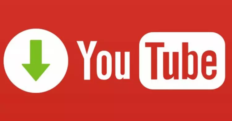 Hoe muziek en video van YouTube gratis te uploaden, zonder sms en registratie 5031_1