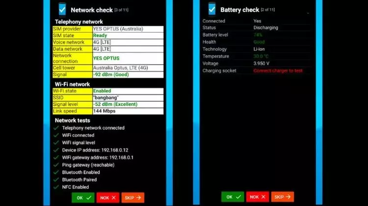 ನಿಮ್ಮ Android ಸ್ಮಾರ್ಟ್ಫೋನ್ ಅನ್ನು ಪತ್ತೆಹಚ್ಚುವುದು ಹೇಗೆ 5118_4