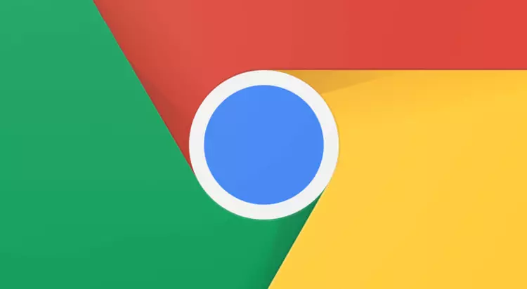 Al gau yn 'e chrome-browser sil útsteld útsteld websiden 5211_1