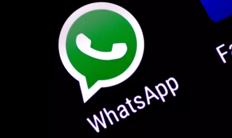 38 Funktionen in WhatsApp, die Sie nicht kennen (Teil 2) 5245_1