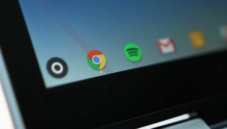 Google odmítne blesk v chrome letos v létě 5269_1