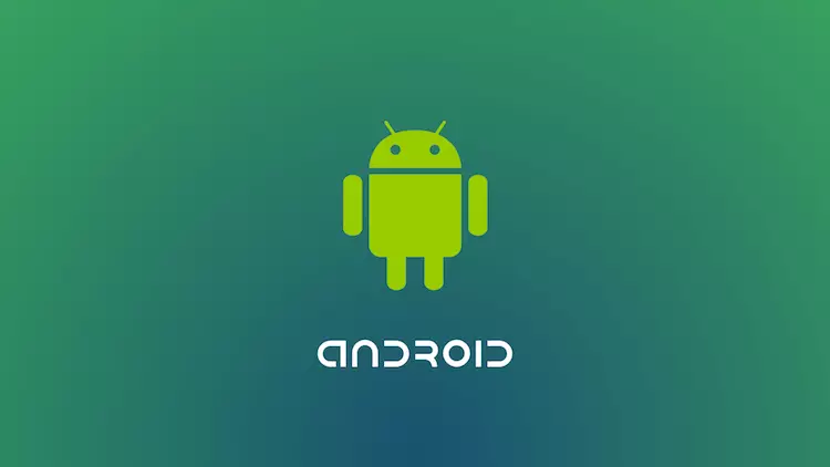 Ujawniono nowy powód szybkiego rozładunku smartfonów z systemem Android. 5303_1