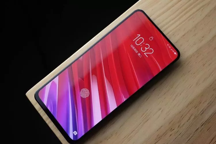 What's up met Lenovo Z6 Pro en Super Night af 5315_1